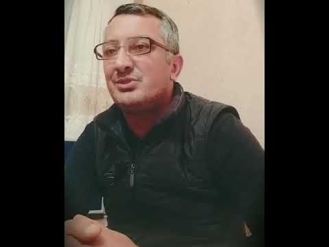 Elxan Xırdalanlı - Heç eyibi yoxdur