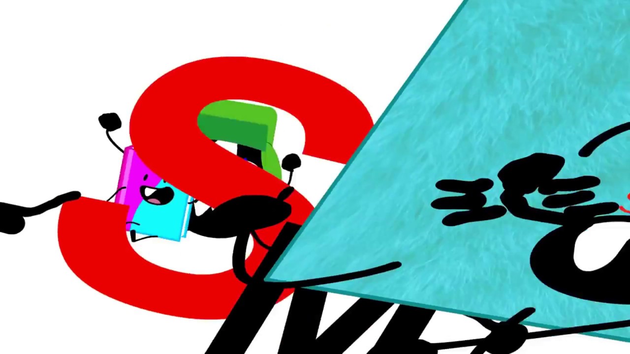 Best of BFB intros part 6 [Final part] - YouTube