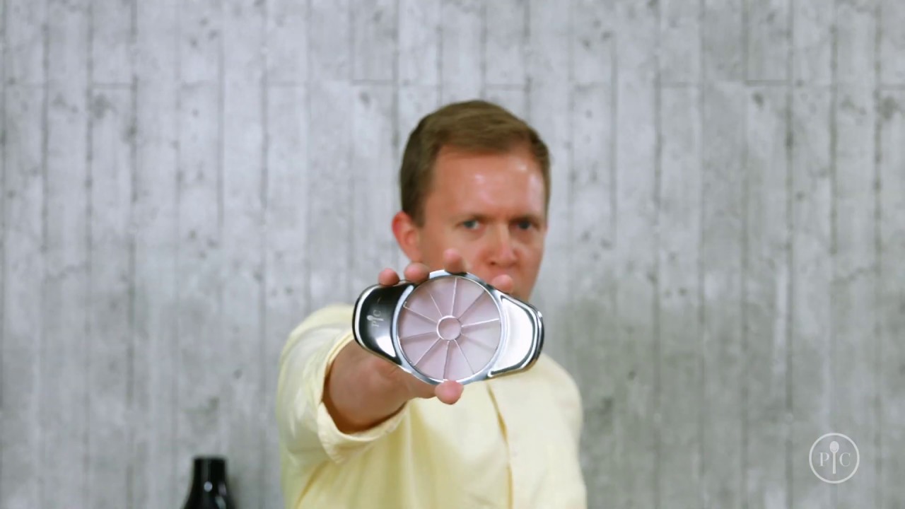 How to Apple Wedger Solutions in Seconds - YouTube