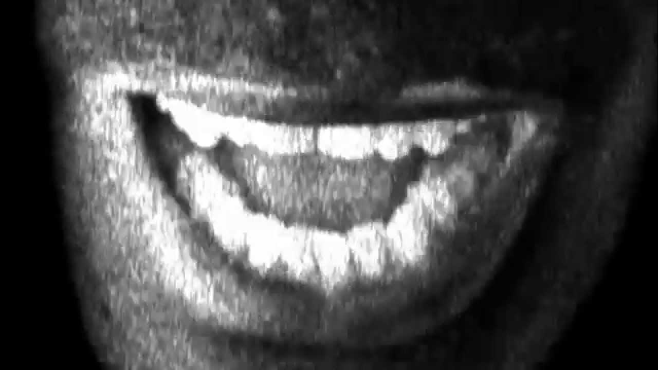 LINDEMANN - Praise Abort (Official Trailer) - YouTube