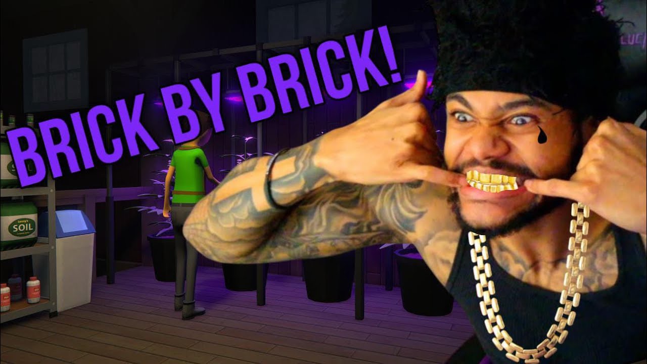 HOW TO TRAP 101 (Schedule 1) #2 - YouTube