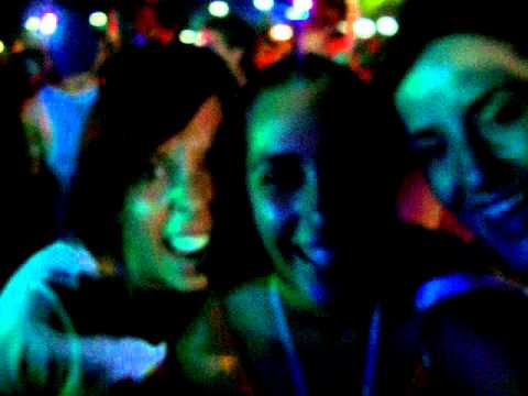 festival neptunalia - YouTube