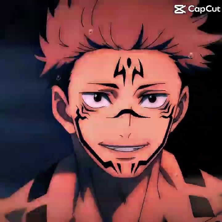 Sakuna edit - YouTube