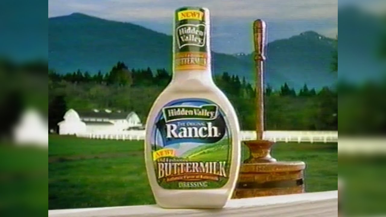 00's Commercials - CBS May 2004 Part 2 - YouTube