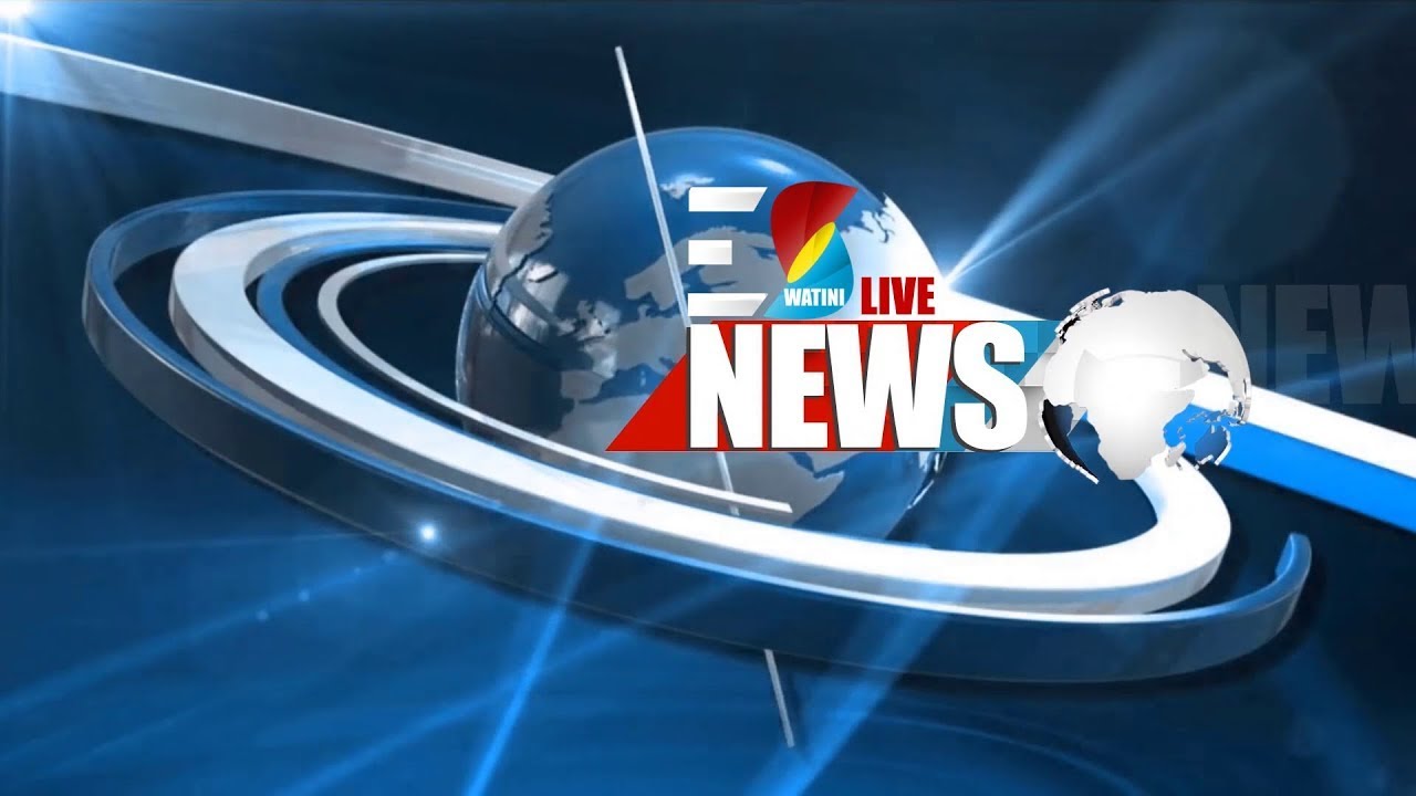 News || 12-01-2021 - YouTube