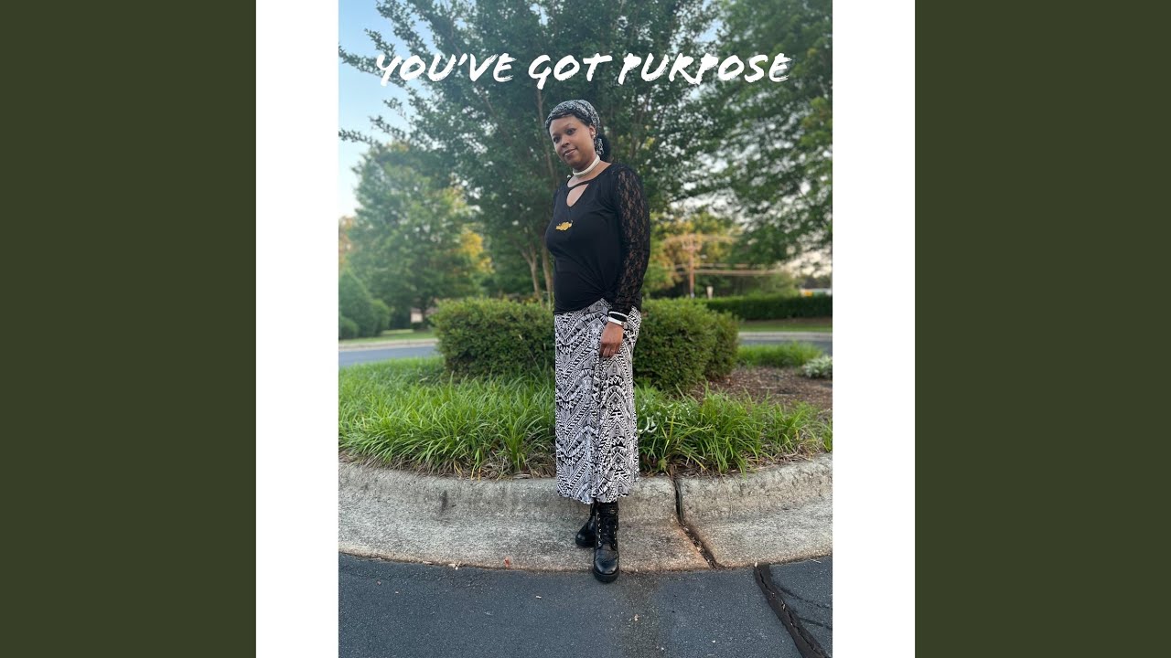 Soy No Perfecto (Go Go Version) - YouTube