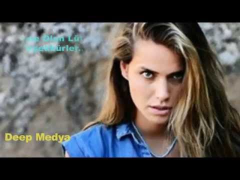 Çırağan Baskını Dizi Müziği ve Ceyda Ateş