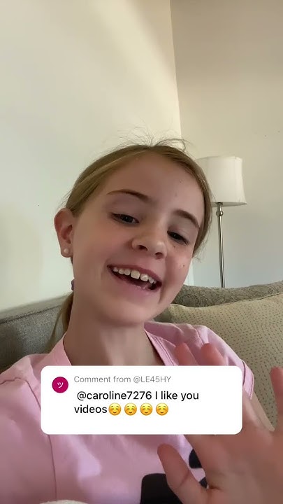 Soo Sweetš„° Likeandsubscribe Kind Youtube