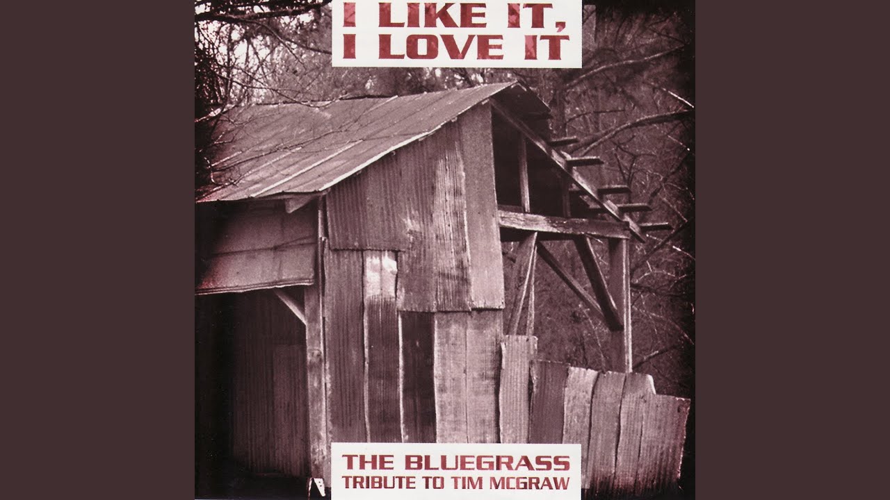 Indian Outlaw - YouTube