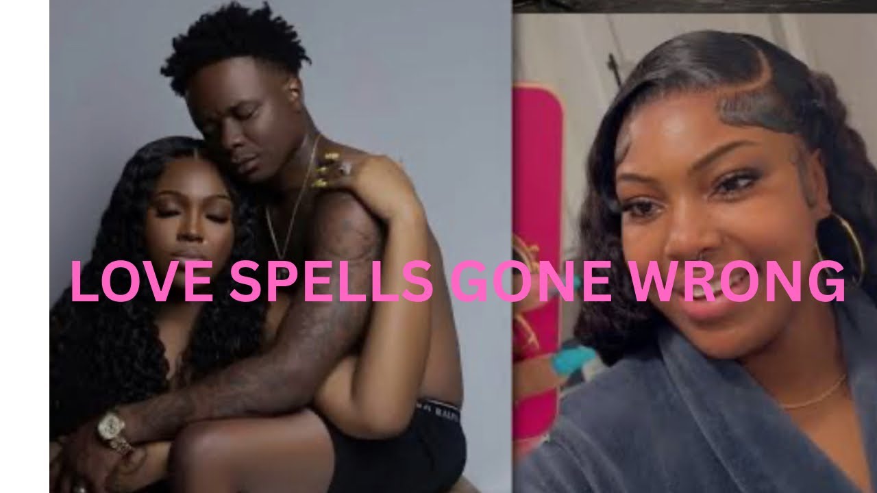 Let's talk about Duchess Dior and The Frenchman - YouTube