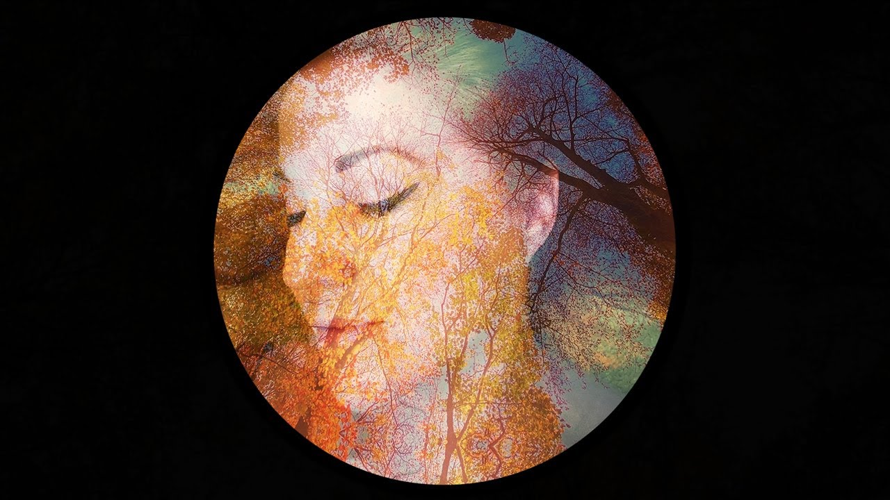 The Autumn Fall - Elfin Bow (Official Video) - YouTube