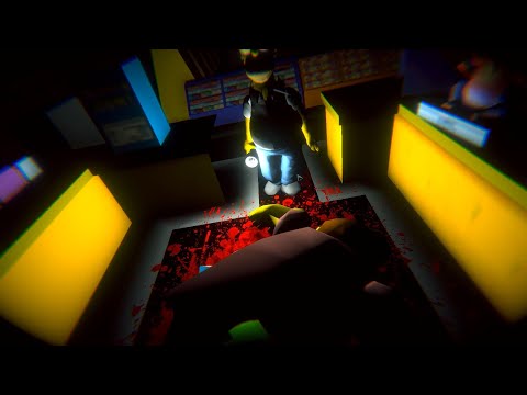 Eggs For Bart (Chapter 1 [Complete] - 24/24 Eggs)