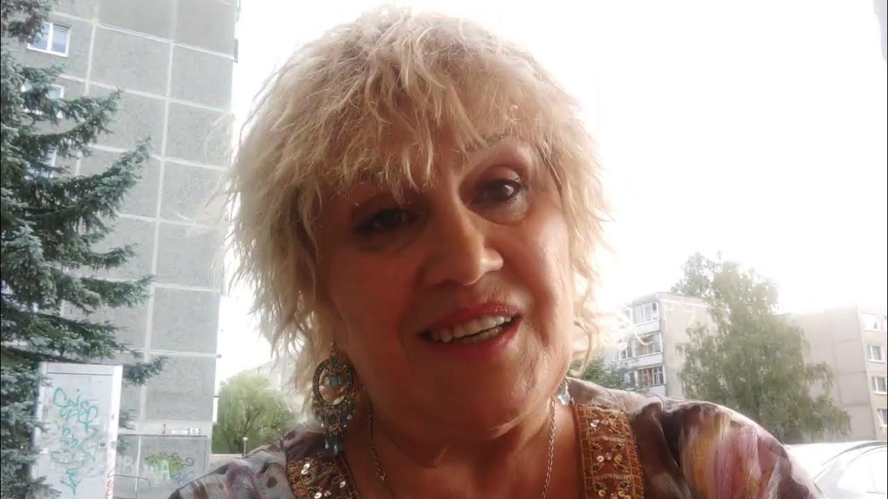 Внутренняя алхимия,как она происходит в земной жизни - YouTube