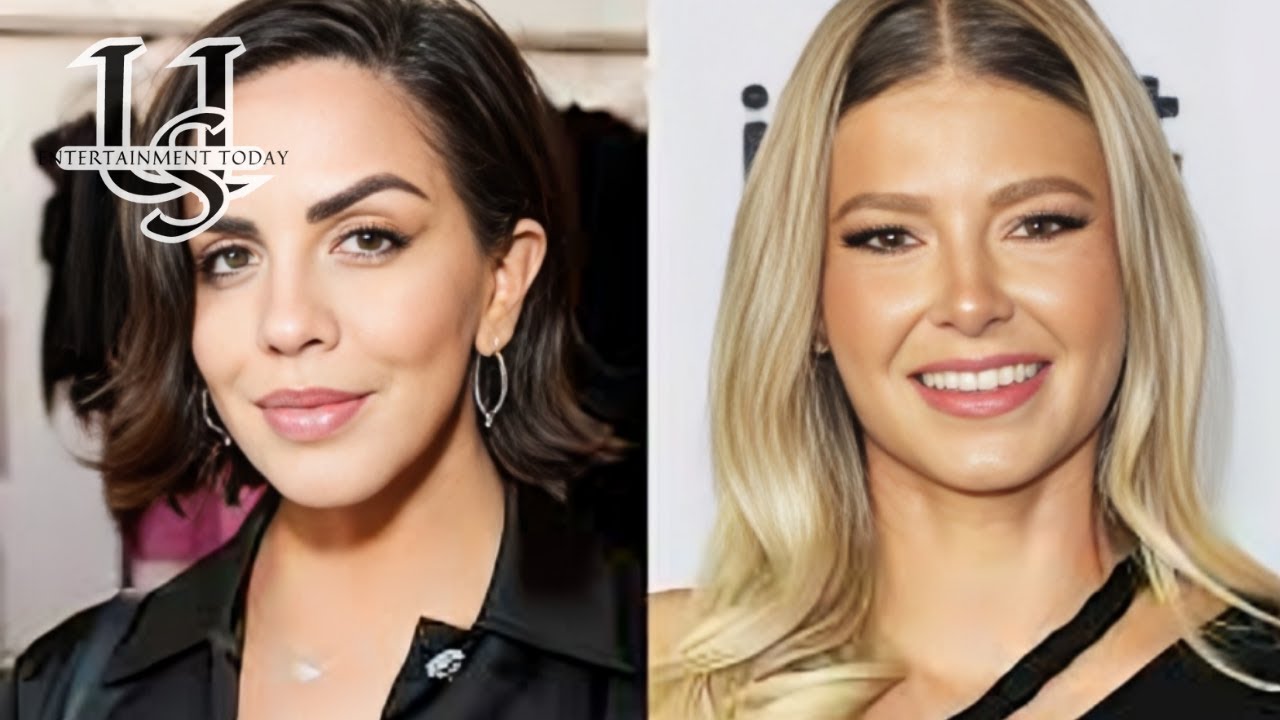 Something About Her Drama Continues as Chef Penny Claims To Own ‘10% of ...