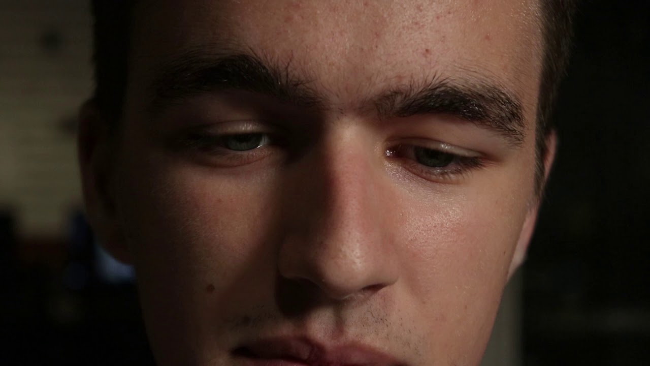 how to escape from class - YouTube