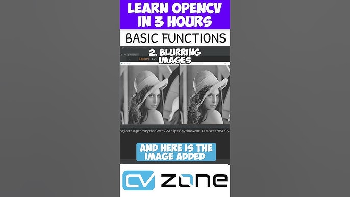 Matlab Tutorial Image Processing Basic 6 Functions In 4 Lecture 6