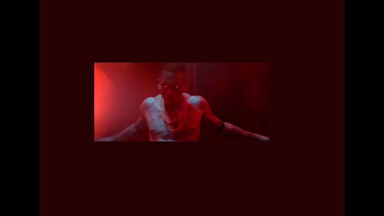 Chris Brown - High End ft. Future & Young Thug (Sped Up) - YouTube