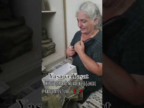 💔🥀Allah rəhmət etsin.. 🏻 - YouTube