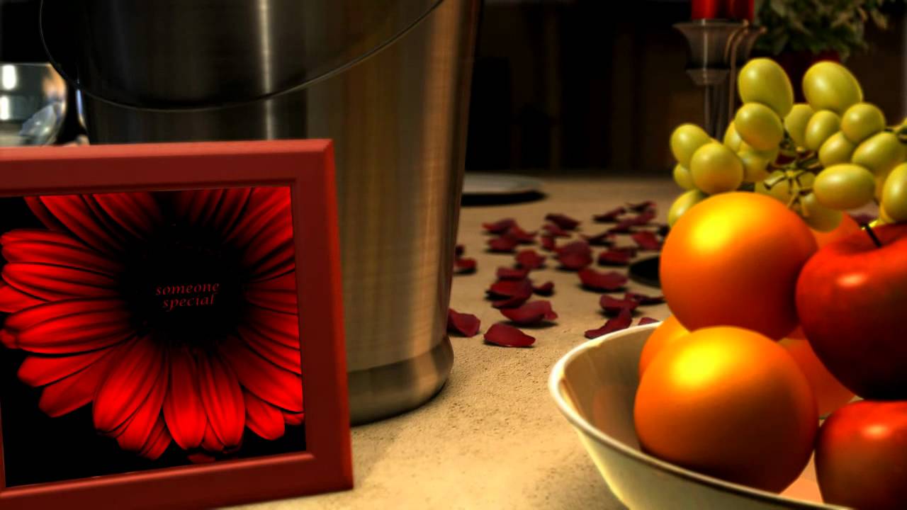 Codec Test Upload - VP8 / Vorbis - YouTube