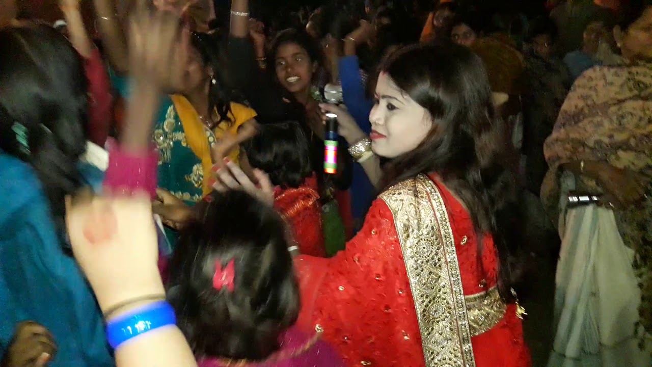 Chottu das - YouTube