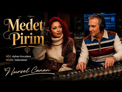 Medet Pirim 