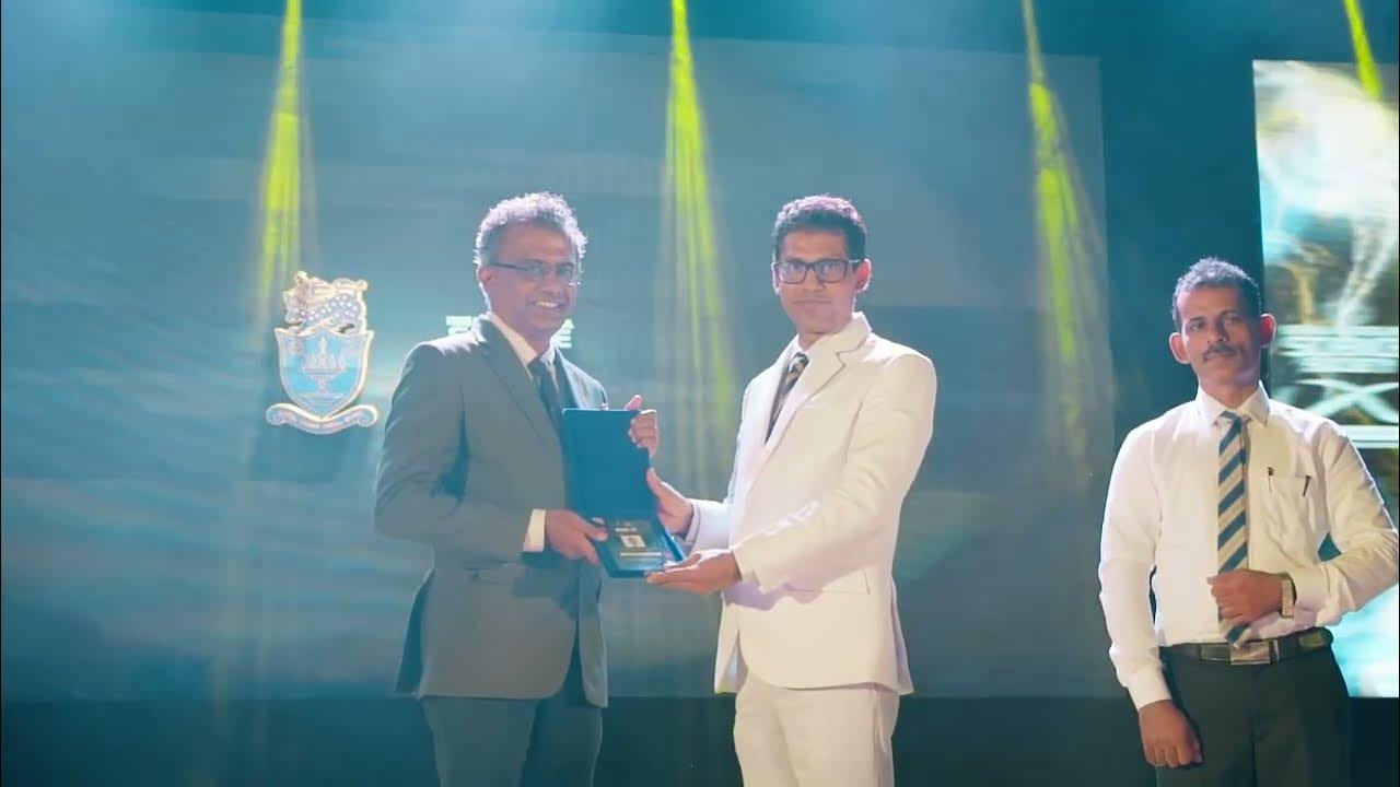 Avrio'24 - Annual Science Day of Kegalu Vidyalaya | Official After Movie - YouTube