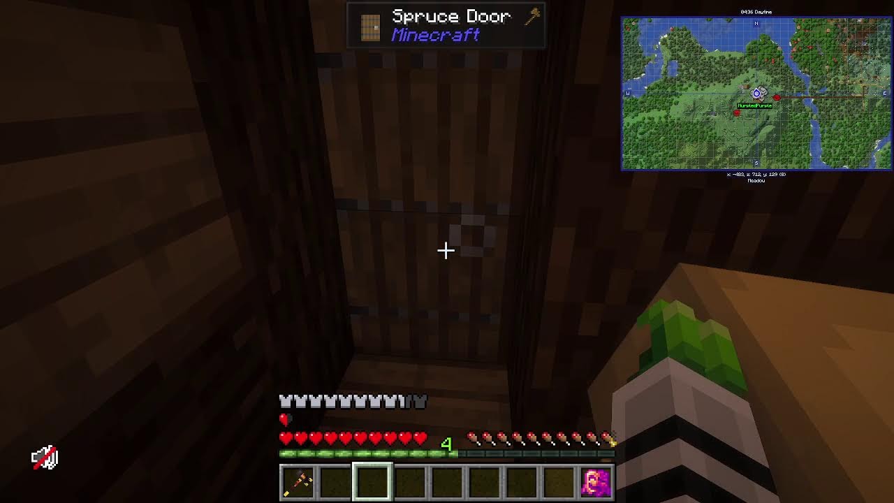 lil FREAKTON (Part 5) - YouTube
