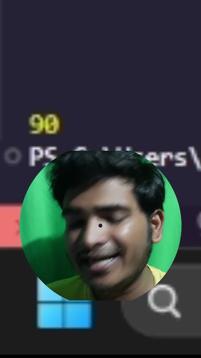 #5/100 use strict mode in JavaScript | JavaScript interview question ...