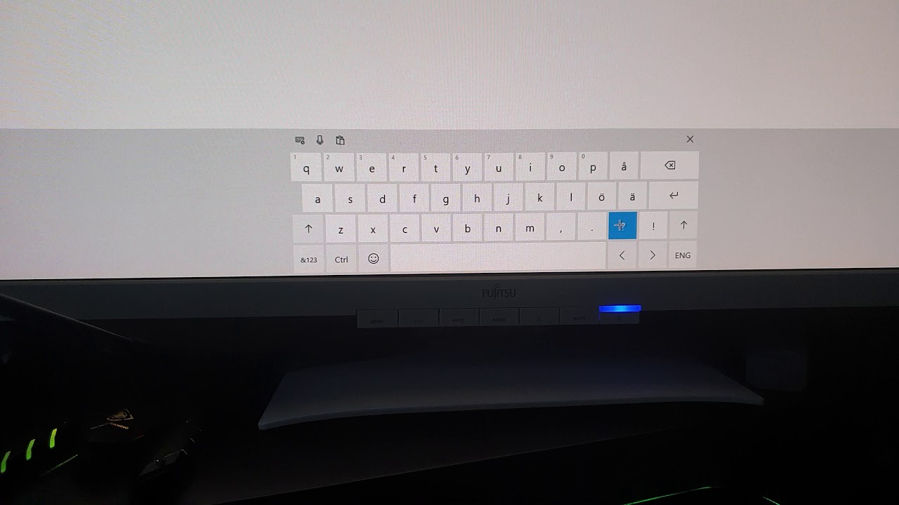 How To Type A Inverted Question Mark On Windows YouTube how-to-type-a-inverted-question-mark-on-windows-youtube