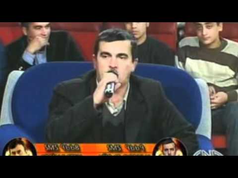 De Gəlsin 2006   Vüqar Qobulu ev tapşırığı Vətəndir
