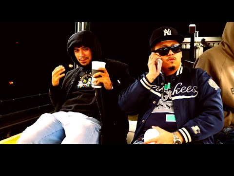 Benchod X Chris Hood - Amor De Lejos ##Pilot Tape ##Salsa Drill - YouTube