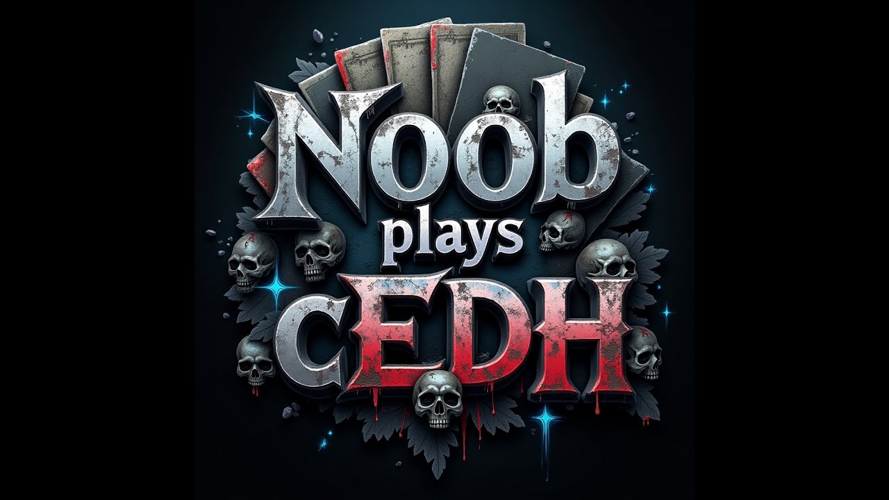 MTG cEDH Terra Tameshi Sisay Glarb June 26th Game 3 - YouTube