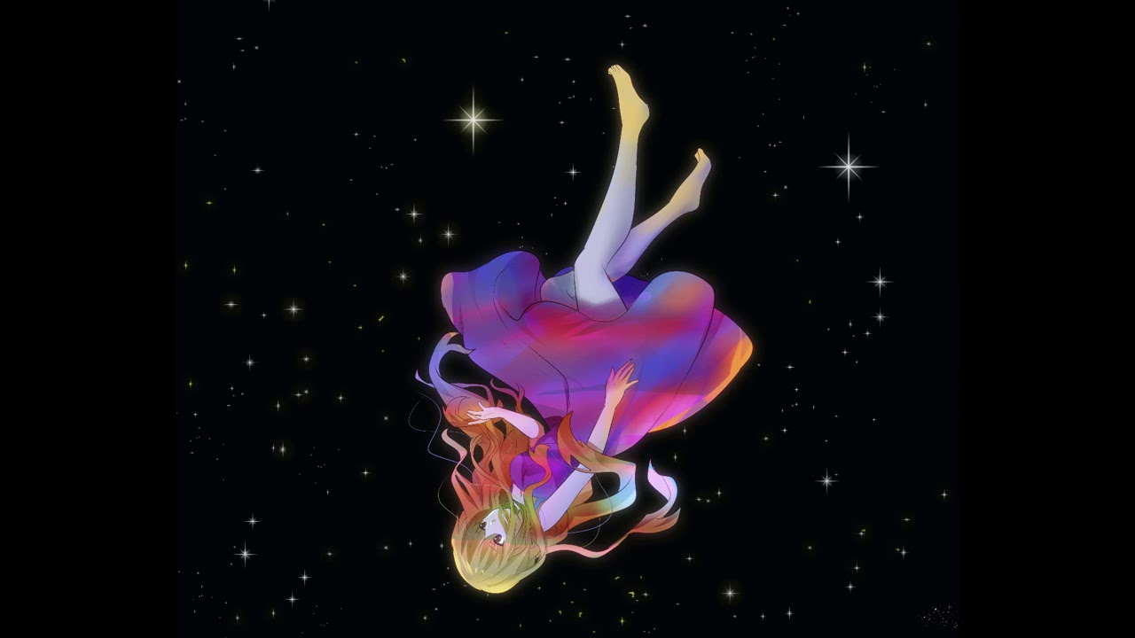 DREAM III (Deluxe Edition) [Full Album Stream] - YouTube