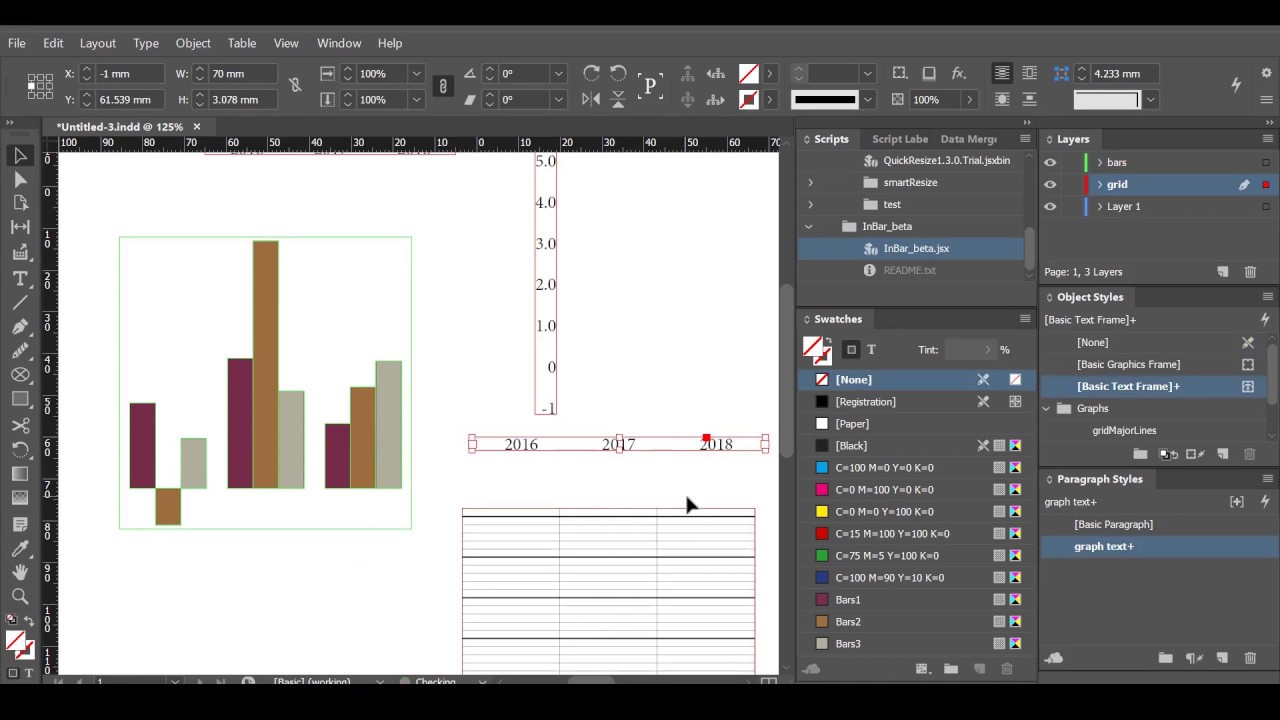 InBar InDesign Tool For Bar Graphs Full Tutorial YouTube inbar-indesign-tool-for-bar-graphs-full-tutorial-youtube