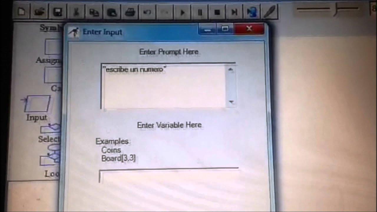 Tutorial Raptor ¿Cómo usar Raptor? - YouTube