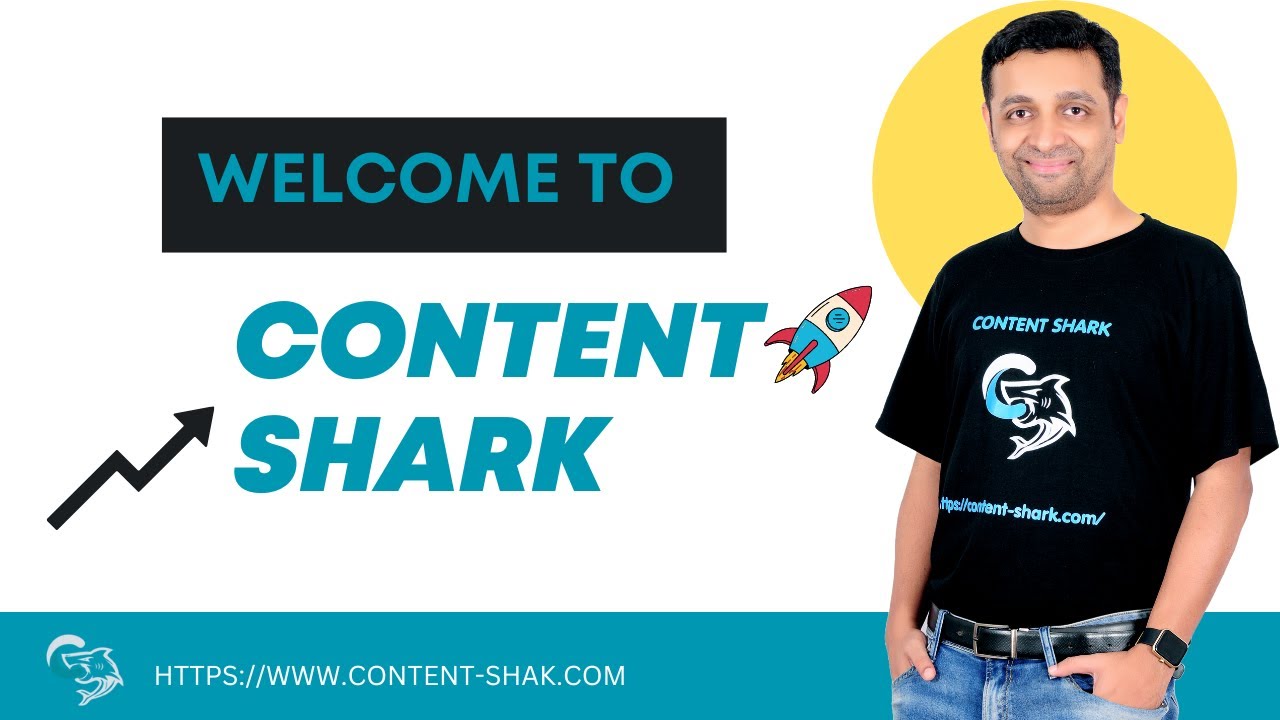 Land Your Dream Web Developer Job with Content Shark! | CONTENT SHARK ...