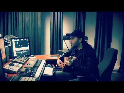 Hadi Sen Git İşine - İsmail YK  2018