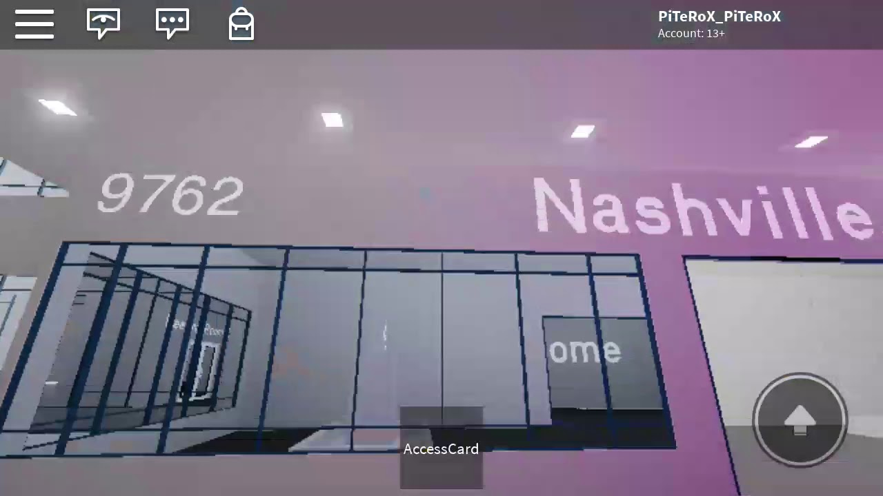Nashville INC V2!!!! - Lift TOUR TIME!!! - YouTube
