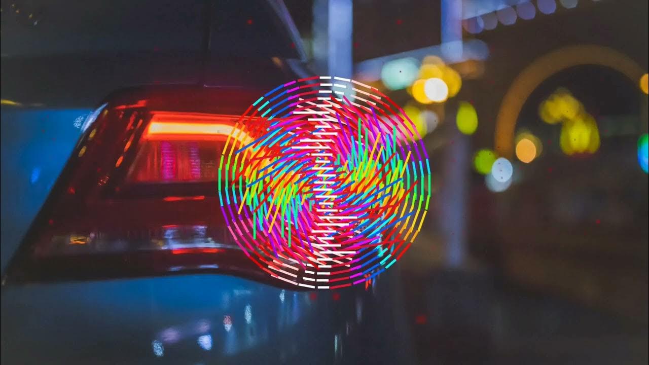 Razihel - A Song About You [NCS10 Release] - YouTube Music