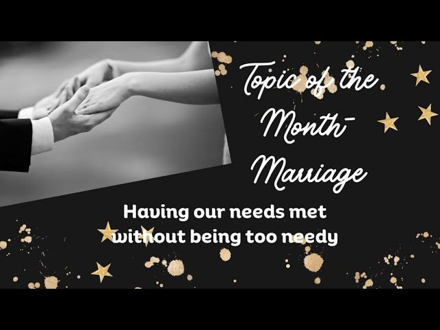 Too Needy Quotes 👉Please Don't Be Quick To Dismiss Them With A