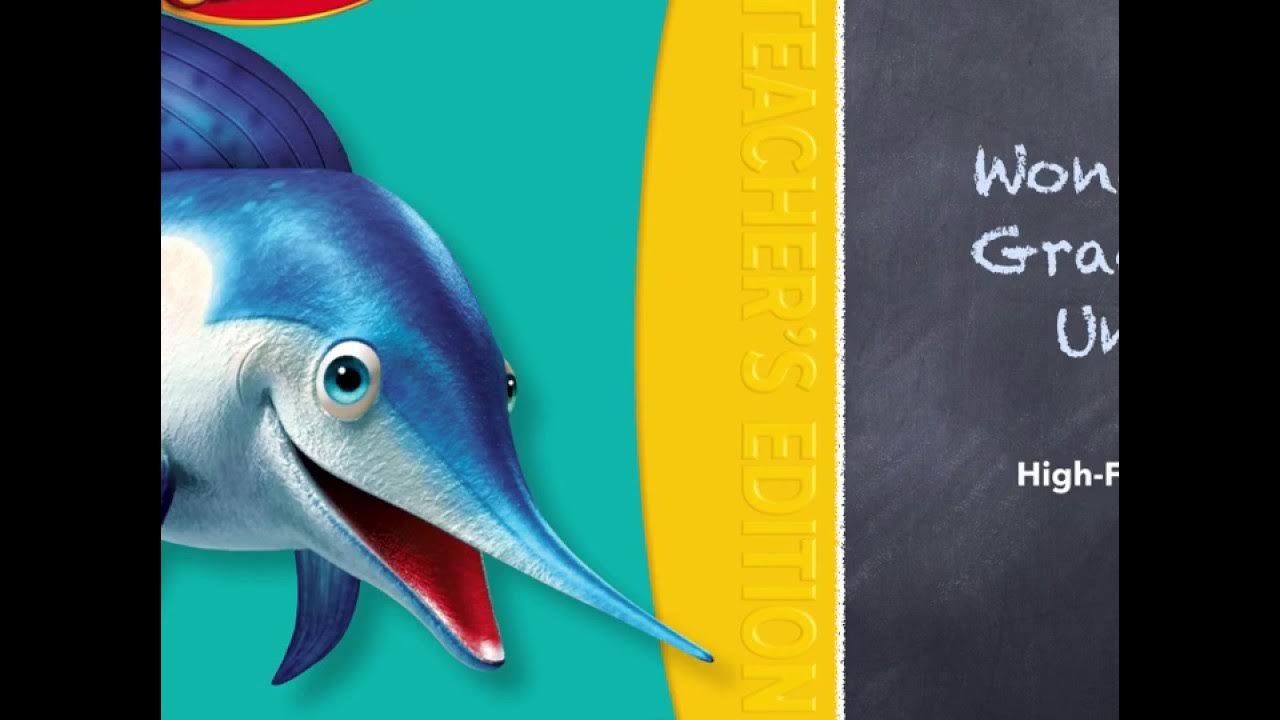 Wonders Gr 2 Unit 1 Sight Word Race - YouTube