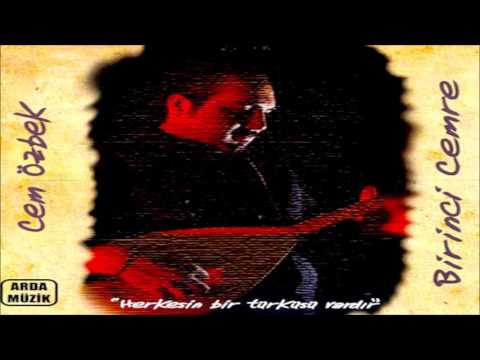 Cem Özbek   Melek Soylum