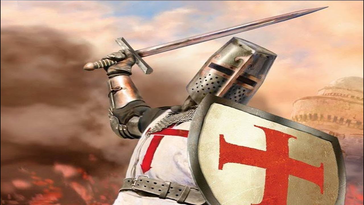 Πότε άρχισαν οι άνθρωποι να διεξάγουν πολέμους; - YouTube