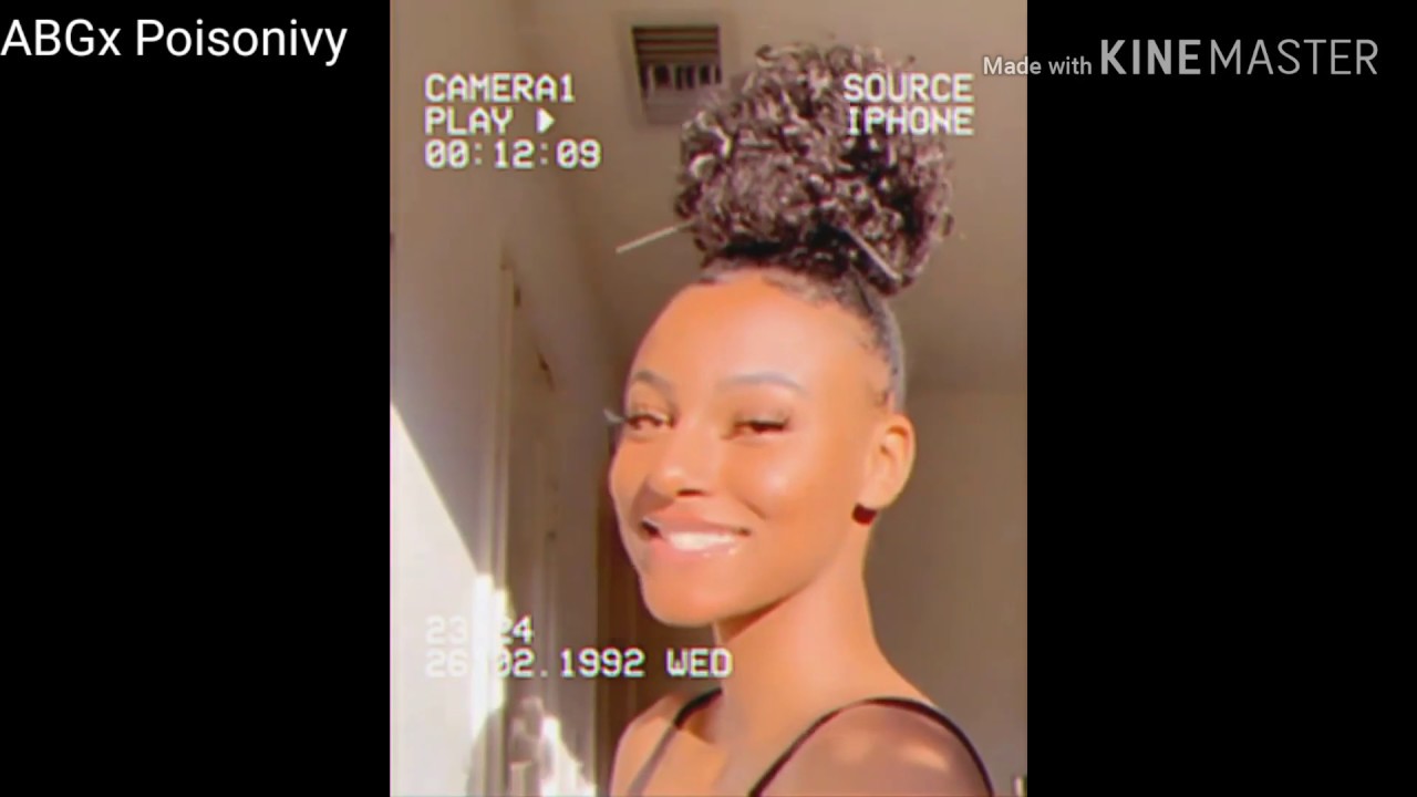 BADDIES MOOD EDITS.👑 - YouTube