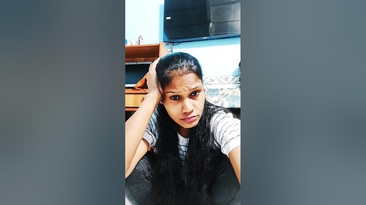 Bhai rs 300 dena.. 😂😂#funny #comedy #trending#short#viral#gaytri358 #🤣🤣🤣🤣 - YouTube