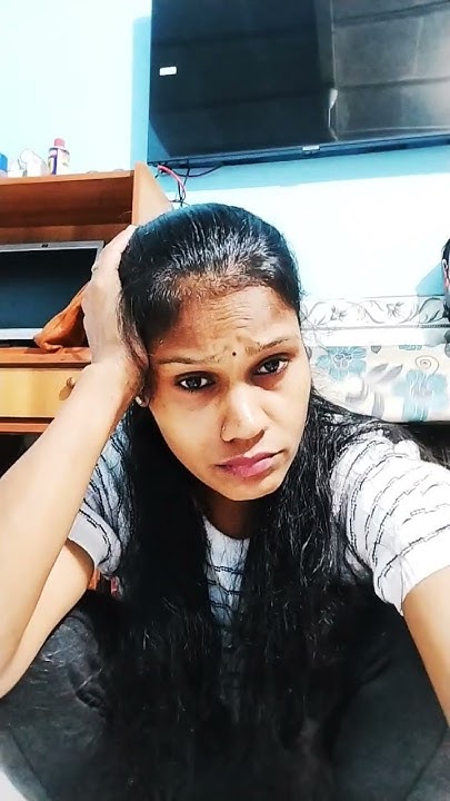 Bhai rs 300 dena.. 😂😂#funny #comedy #trending#short#viral#gaytri358 #🤣🤣🤣🤣 - YouTube