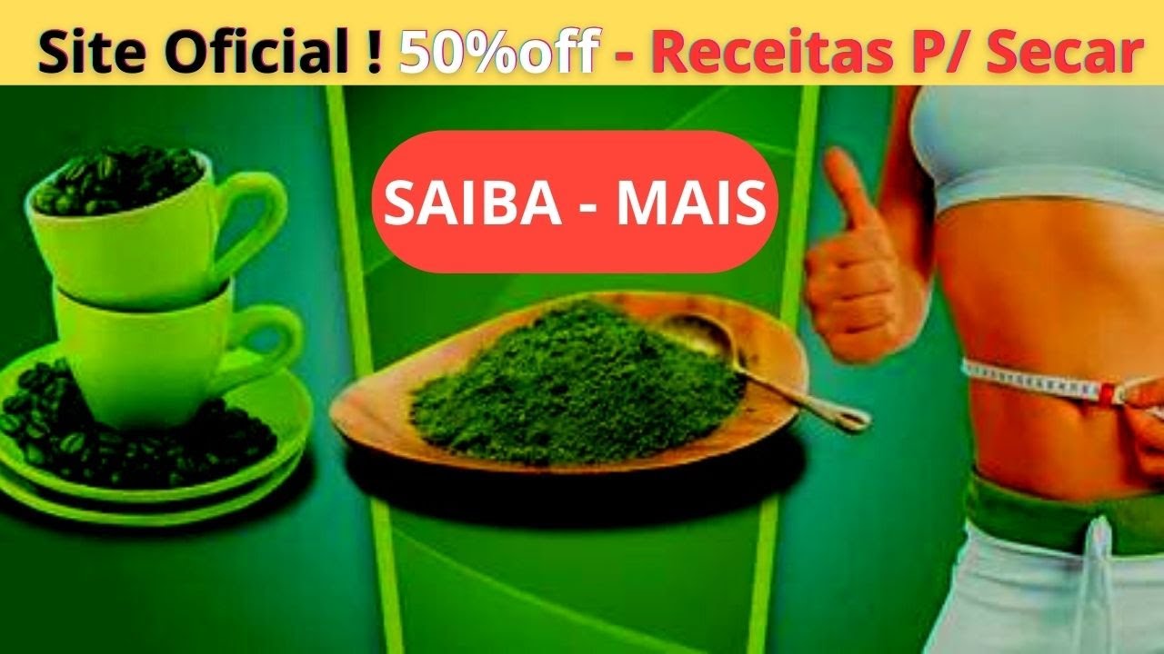 Receitas Para Secar Perca 10kg Em 30 Dias 🍴 Top Chef Depoimentos