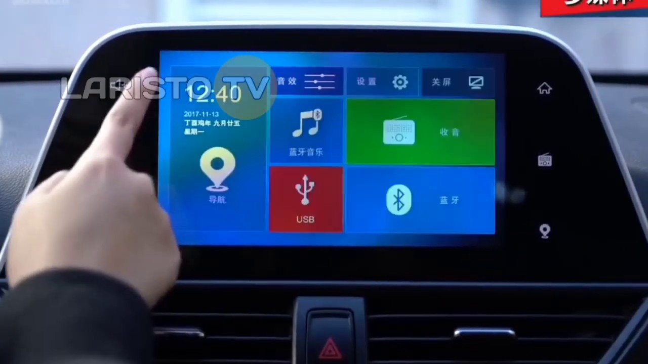 Wuling 310 Harga LCGC Fitur Ngalahin Honda HRV - YouTube