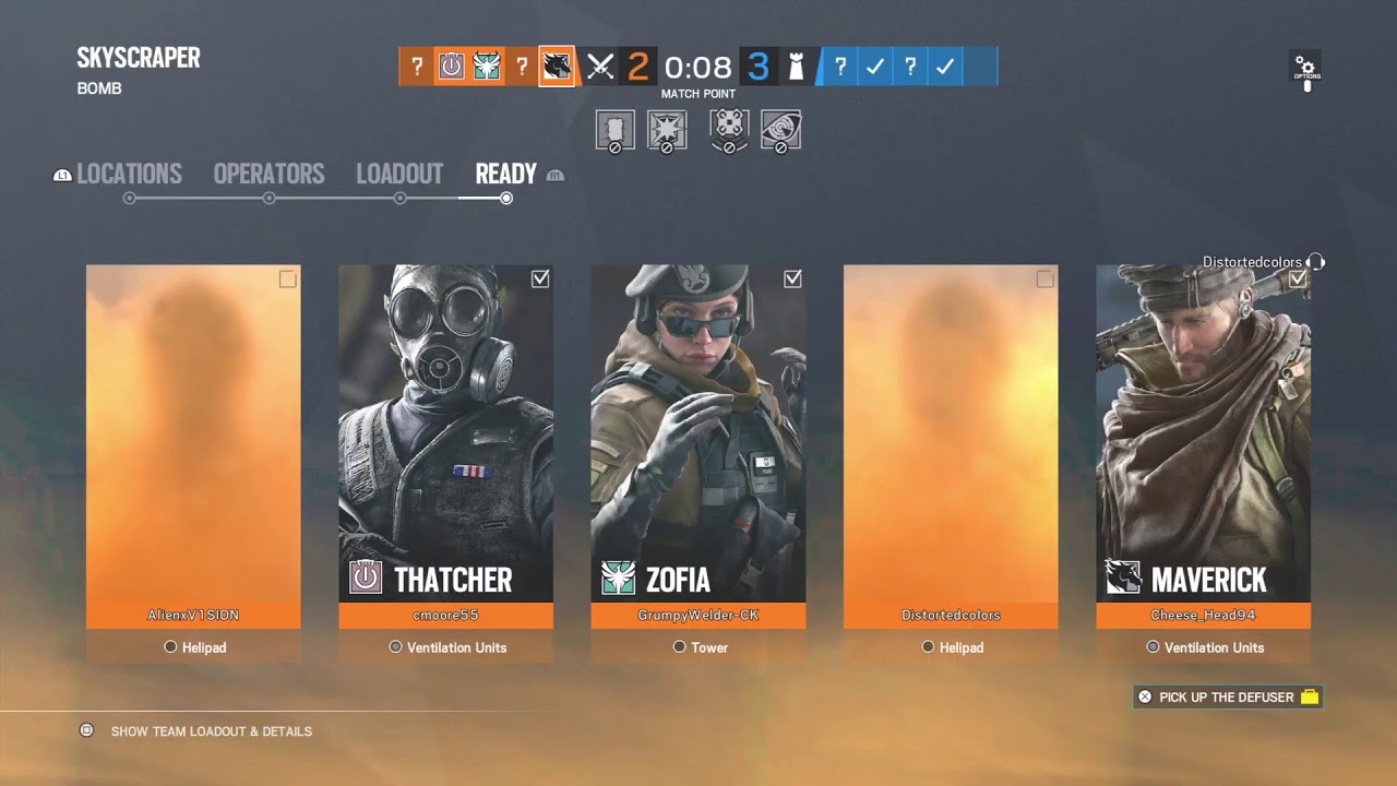 R6 (60 fps 1080p) - YouTube