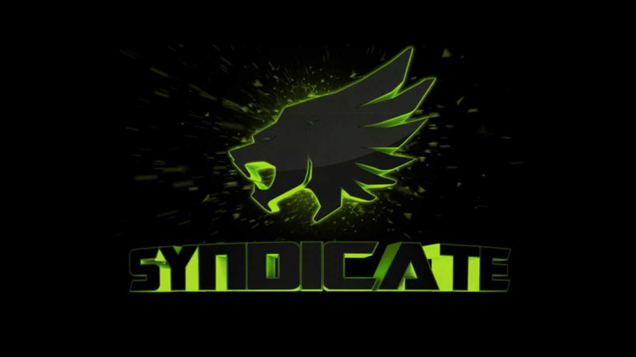 TheSyndicateProject 5 Million Subscriber video - YouTube